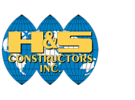 Careers | H&S Constructors
