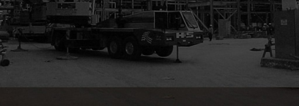 MVC-018F | H&S Constructors