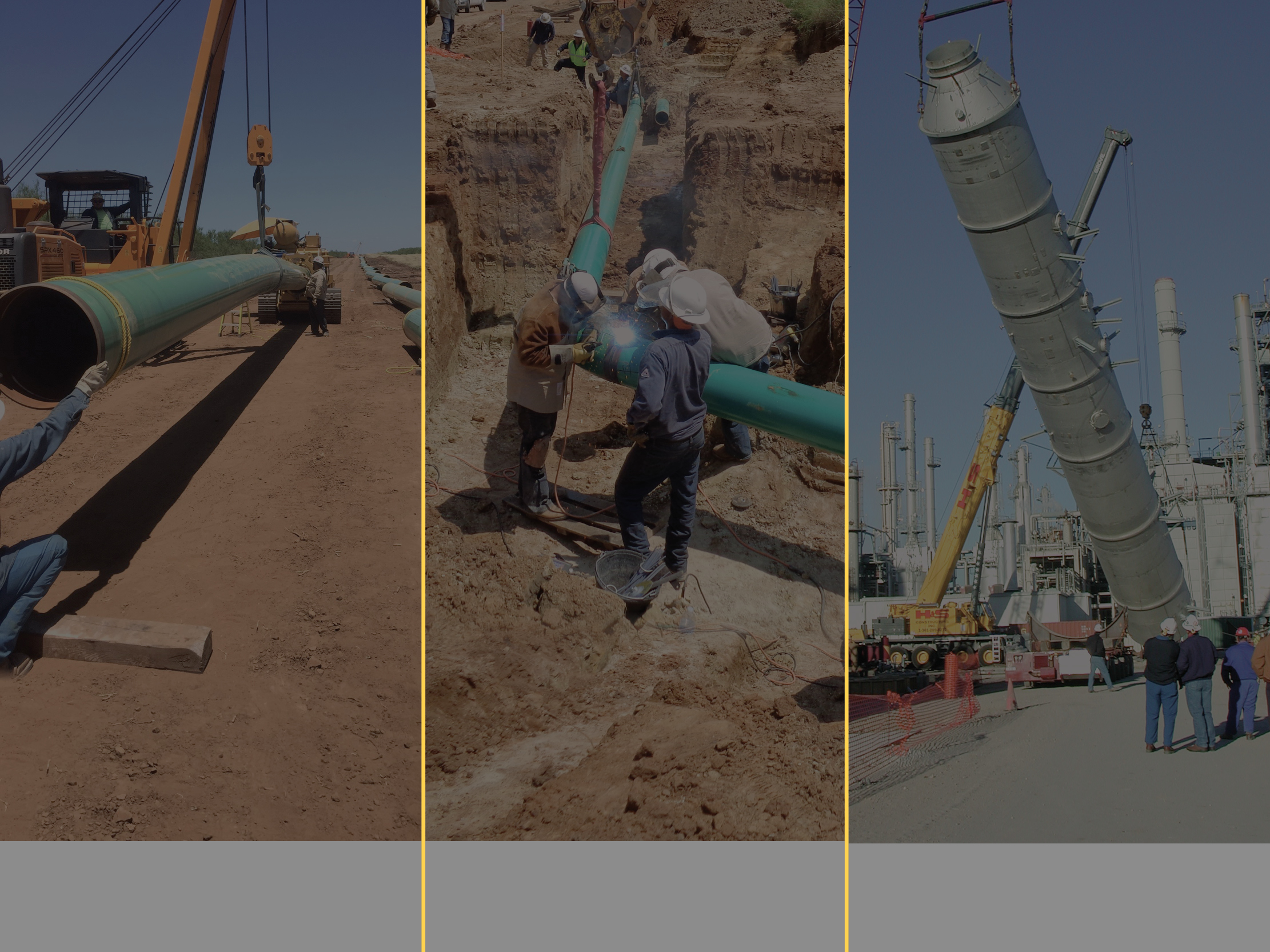 Main Banner Image – 052120 | H&S Constructors