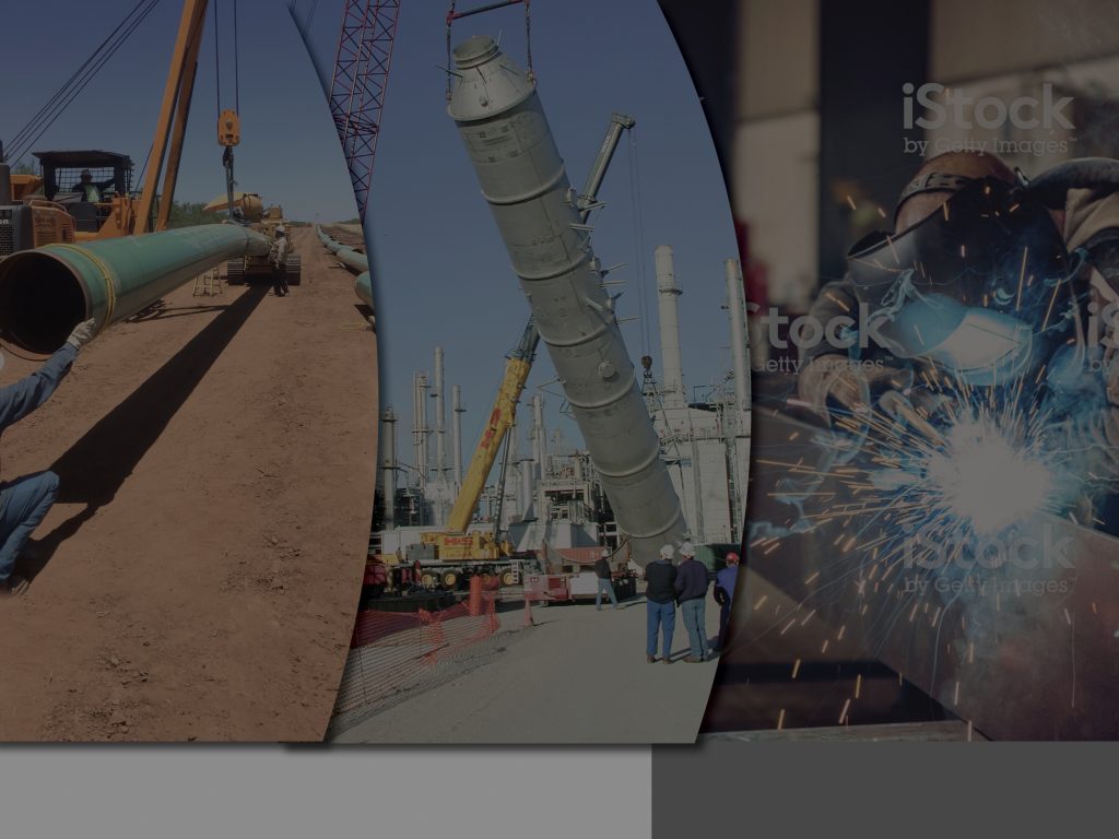 Main Banner Image – 052120 | H&S Constructors