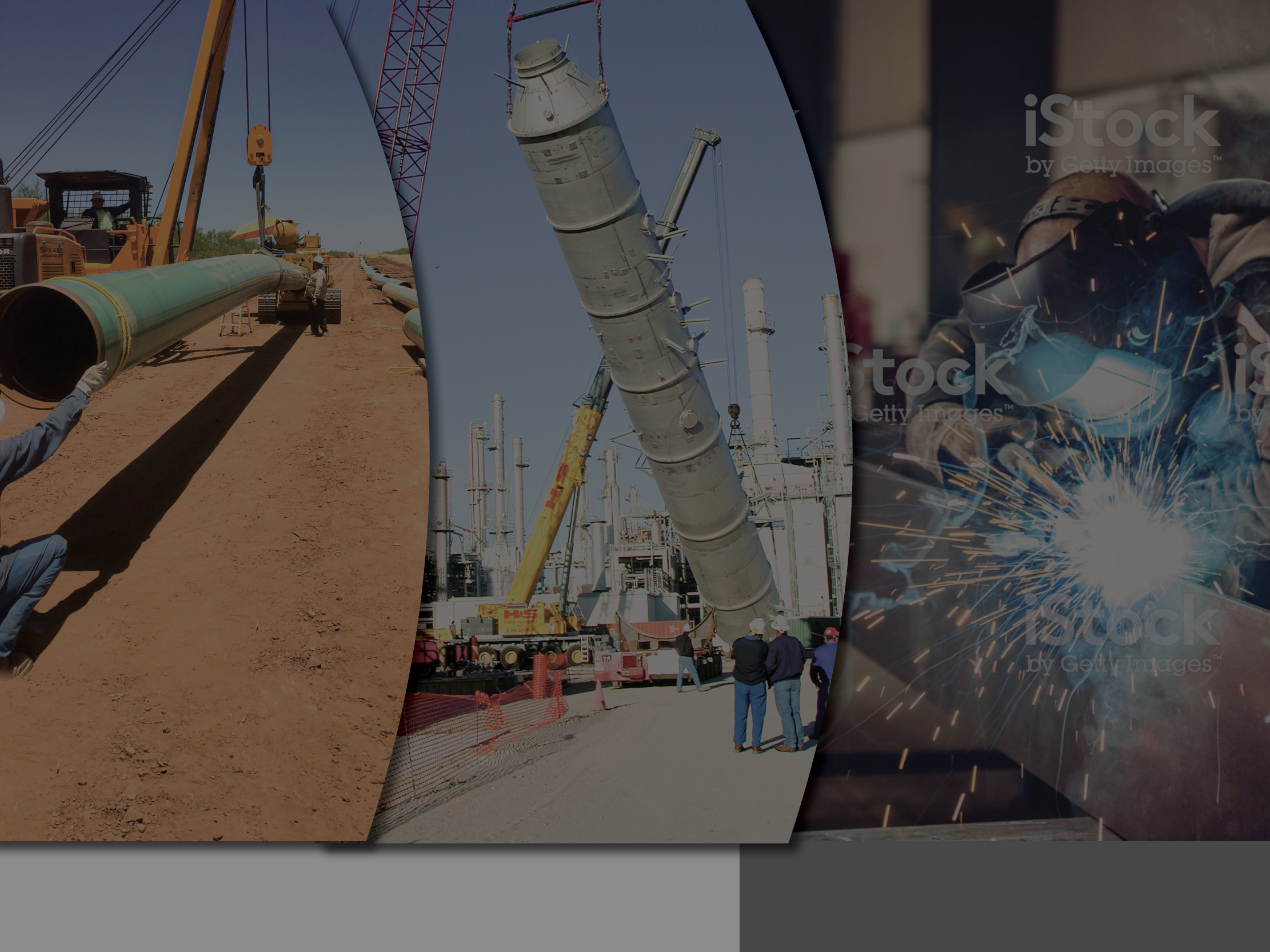 Main Banner Image – 052120 | H&S Constructors