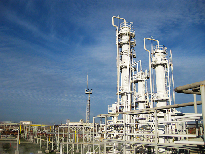 clients2 | H&S Constructors