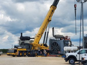 part0 2 720×540 | H&S Constructors